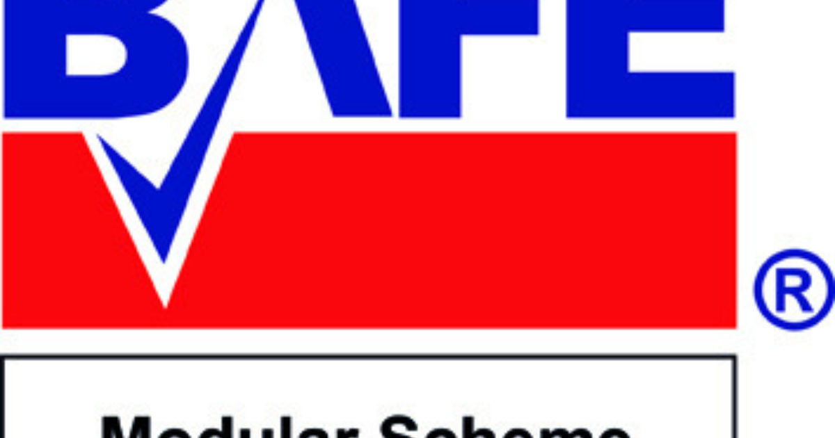 Crime Prevention Services | BAFE Registered Company North Wales