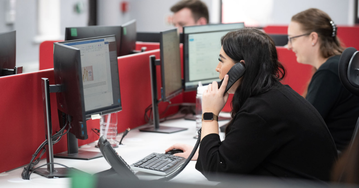 Crime Prevention Services | Get in touch with Crime Prevention…