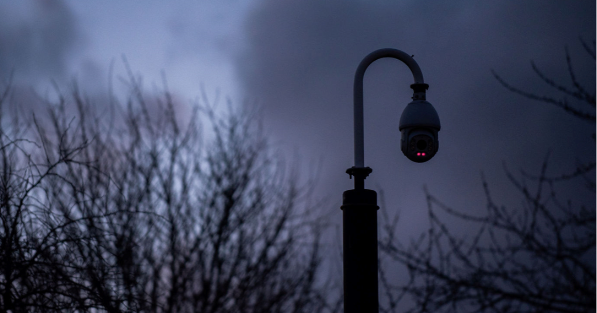 Crime Prevention Services | The importance of a high-quality night…